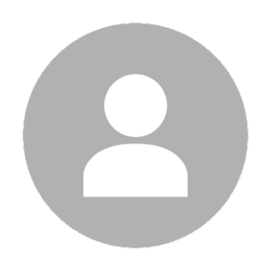 Meet the Team - Brunel Medical Practice